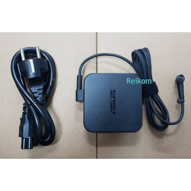 Asus Vivobook S400,S400c,S400c,S400ca,X450,X450c,X450ca,X450cc 19v 3 ...