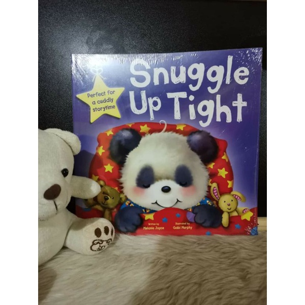 BEDTIME STORIES(Goodnight littlebear, Love you more, Best dad inthe ...