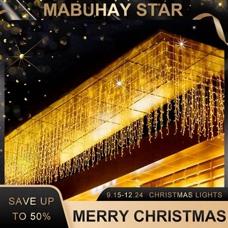 MABUHAY STAR, Online Shop | Shopee Philippines