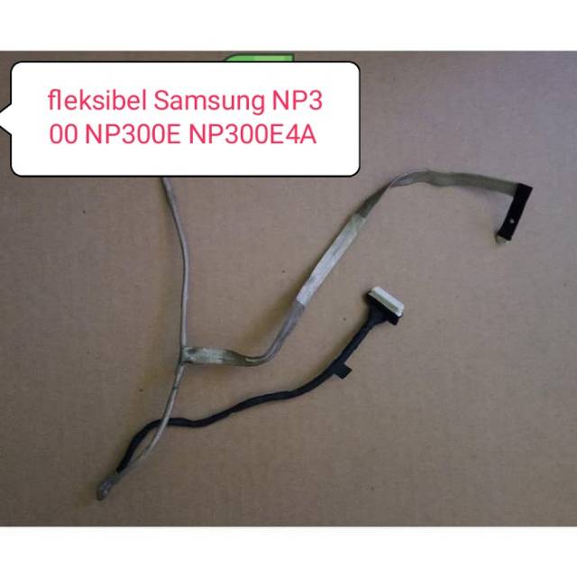 Samsung NP300 NP300E NP300E NP300E5A NP305E4A np270 np 270 np270e4v ...
