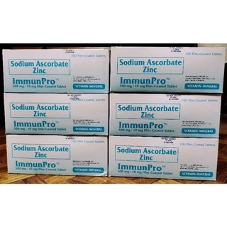 immunpro - Best Prices and Online Promos - Jun 2024 | Shopee Philippines