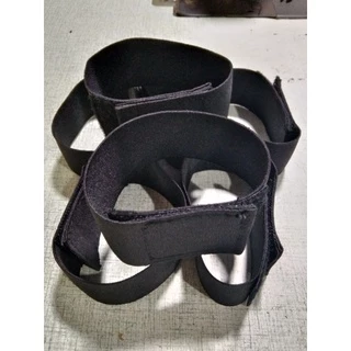 tuck in - Best Prices and Online Promos - Apr 2024 | Shopee Philippines