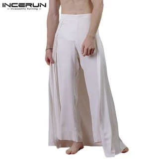 INCERUN Official Store