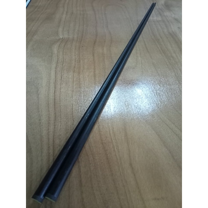 BUY 2 TAKE 1 TAKO NG POOLAN (pinewood) /POOL CUE STICK FOR POOL TABLE ...