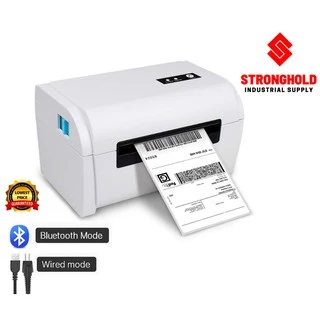waybill printer - Best Prices and Online Promos - May 2024 | Shopee ...
