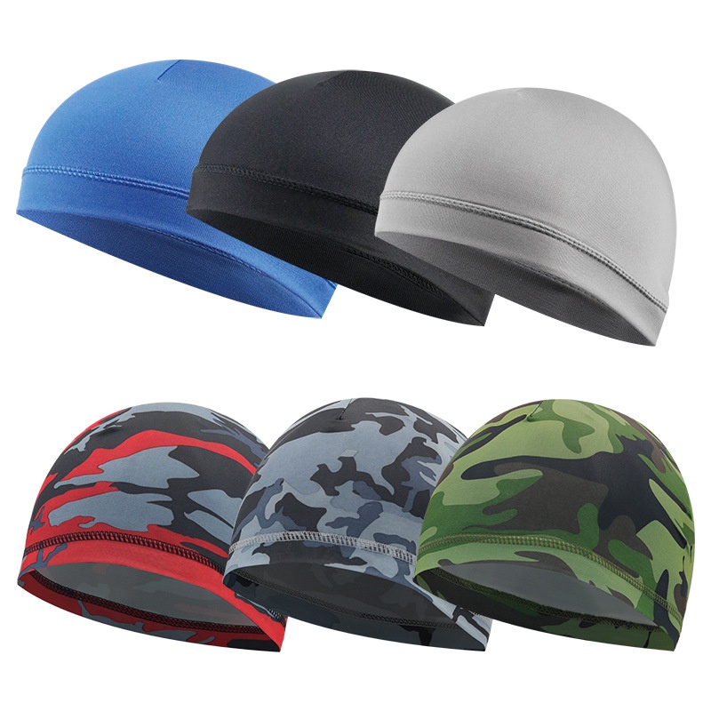 Shop head cap for Sale on Shopee Philippines