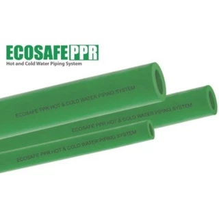 Shop moldex pvc pipe for Sale on Shopee Philippines