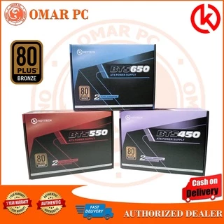 keytech - Best Prices and Online Promos - Jul 2024 | Shopee Philippines