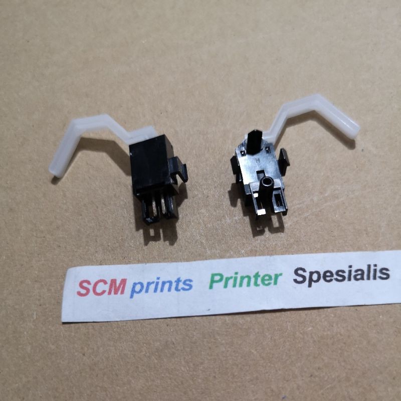 Epson Paper Sensor LX310 LQ310 Detector Paper end LQ350 LX350 Epson ...