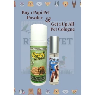 polbo - Best Prices and Online Promos - Sept 2024 | Shopee Philippines