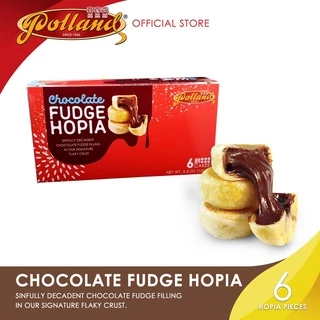 Polland Hopia, Online Shop | Shopee Philippines