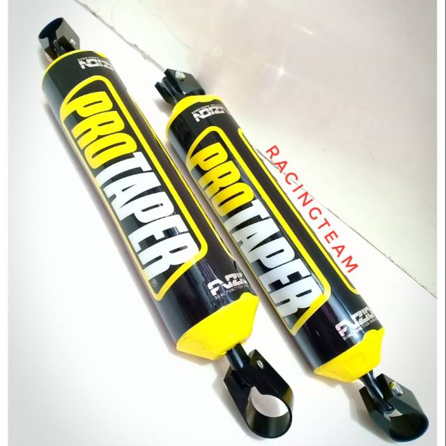 Original protaper twinwall fatbar Handlebar Cross - universal protaper ...