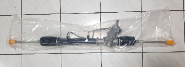 Toyota Corolla 2E / 4AFE 1993 - 2000 Big Body Steering Rack and Pinion ...