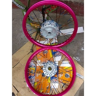 xrm wheel - Motorcycle & ATV Parts Best Prices and Online Promos ...