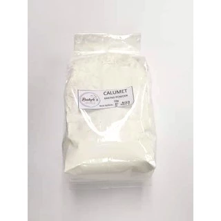 Shop calumet baking powder for Sale on Shopee Philippines