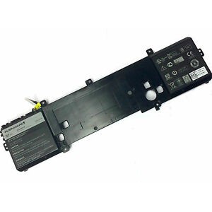 Laptop 191YN Battery for Alienware 17 R3;Alienware 15 R2 Series:15 ...