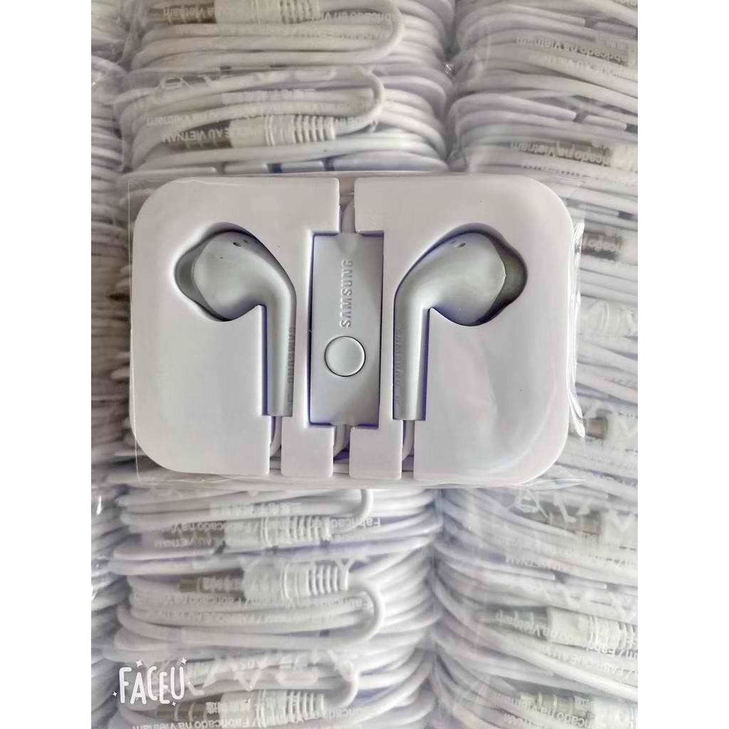 YS HS 330 Equipment Manufactured Earphones Original Universal Headset ...