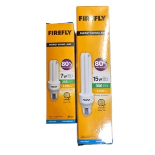 Shop fluorescent bulb for Sale on Shopee Philippines