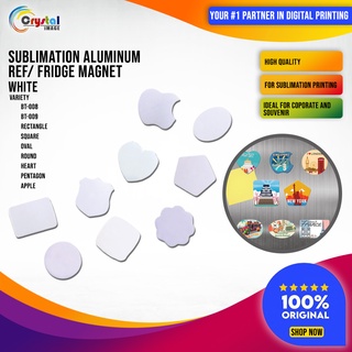 Crystal Image, Online Shop | Shopee Philippines