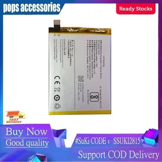Shop vivo y55 battery for Sale on Shopee Philippines