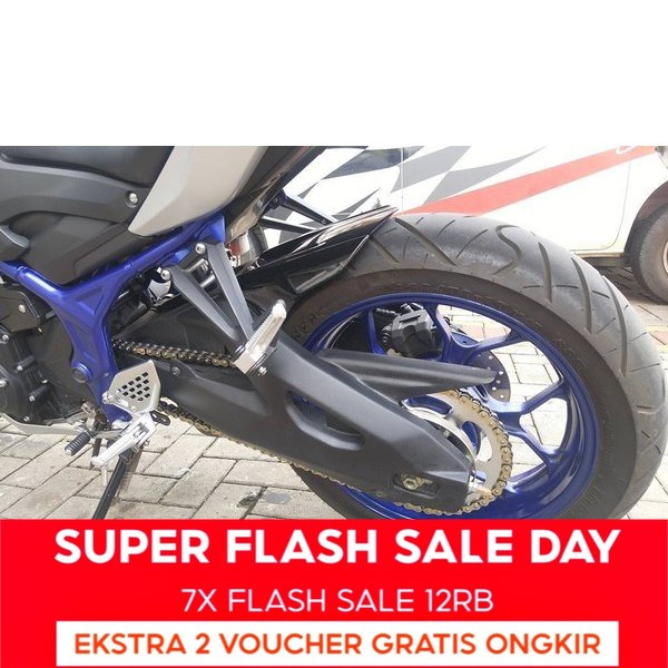 Hugger R25 HUGGER MT25 HUGGER NEW R25 HUGGER ARM R25 HUGGER ARM R25 ...