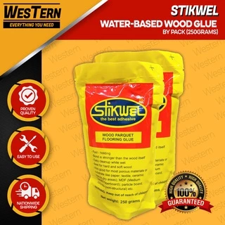 Shop stikwel for Sale on Shopee Philippines