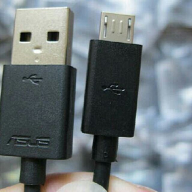 100% Original Asus/A sus USB to Micro USB Data Cable Super fast ...