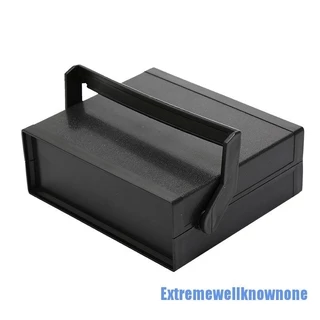 Shop computer box for Sale on Shopee Philippines