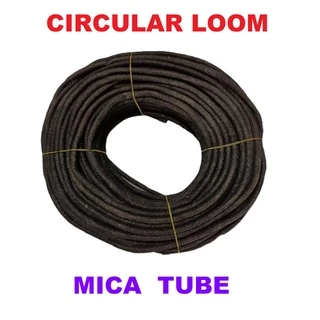 Shop mica tube for Sale on Shopee Philippines