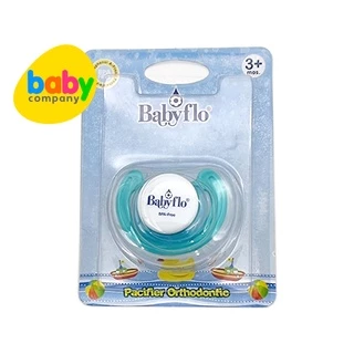 Shop babyflo pacifier for Sale on Shopee Philippines