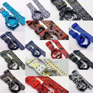 edifice casio g shock 2133 - Best Prices and Online Promos - Mar 2026 ...