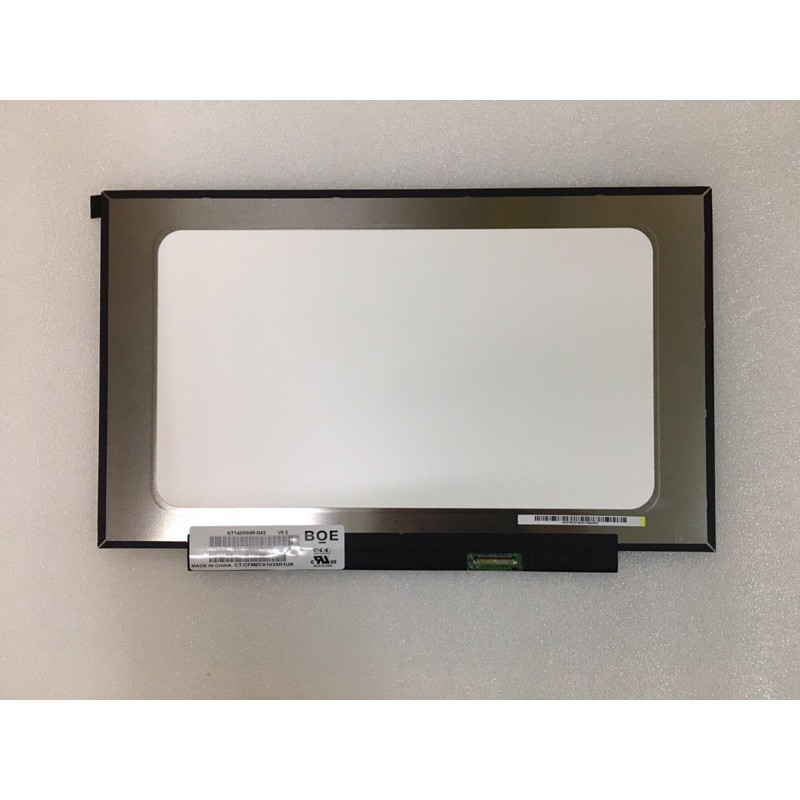14" for Lenovo Ideapad 330S-14IKB 81F4 HD 330S-14AST 81JM 81F8 LCD ...