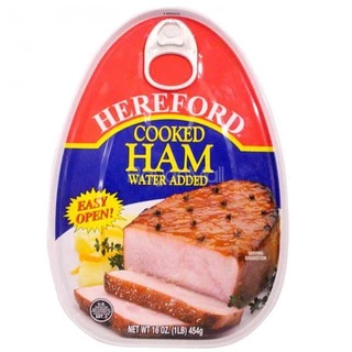 Shop cooked ham for Sale on Shopee Philippines