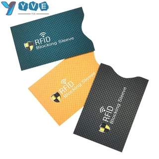 rfid - Best Prices and Online Promos - Mar 2025 | Shopee Philippines