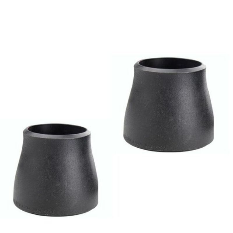 B.I. BLACK IRON COUPLING REDUCER WELDED SEAMLESS | Shopee Philippines