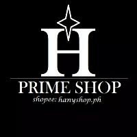Shop hany for Sale on Shopee Philippines