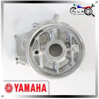 ORIGINAL YAMAHA CRANKCASE COVER 2 FOR MIO I 125, MIO SOUL I 125 ...