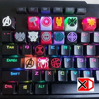 artisan - Best Prices and Online Promos - Sept 2024 | Shopee Philippines