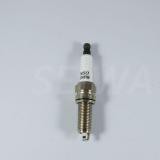 Toyota Wigo Spark Plug 9004A 91065 | Shopee Philippines