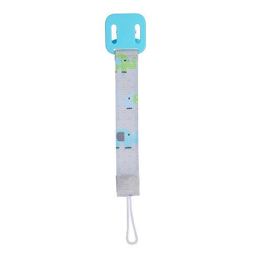 Upass pacifier strap (Made in Thailand) | Shopee Philippines