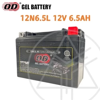 od battery - Best Prices and Online Promos - Jul 2024 | Shopee Philippines