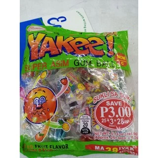 Shop yakee for Sale on Shopee Philippines