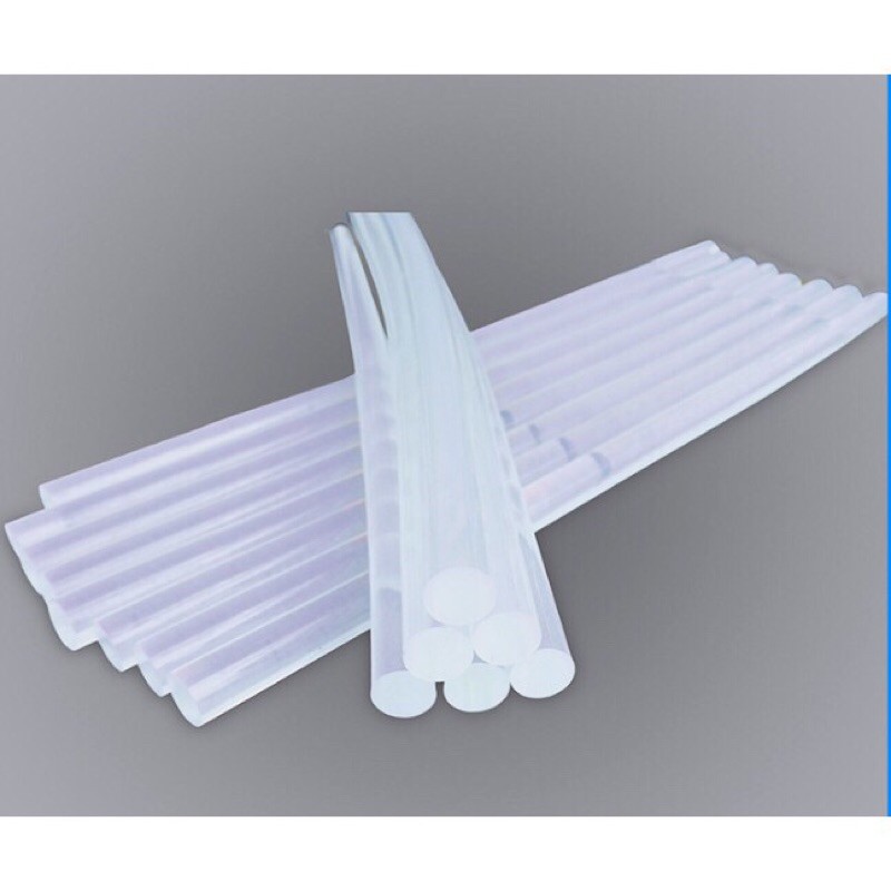 Super sticky handmade candle glue (Size 7mmx25mm) | Shopee Philippines