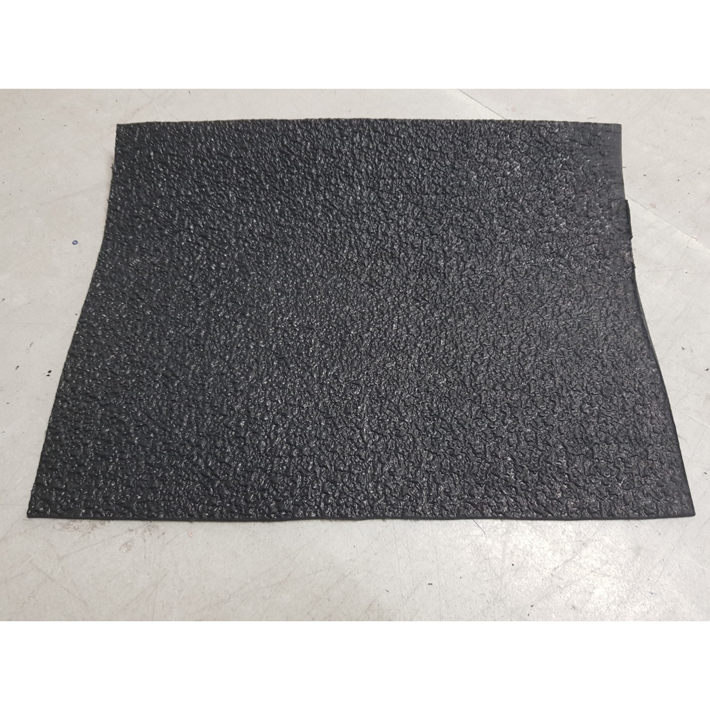 MRG Swelas / Rubber Sole / Rubber sheet | Shopee Philippines