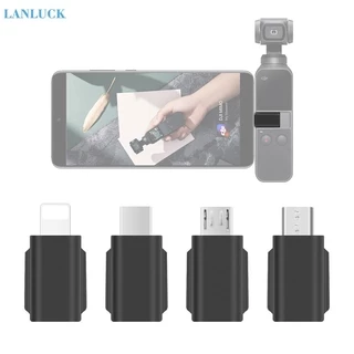 ios case - Best Prices and Online Promos - Jul 2024 | Shopee Philippines