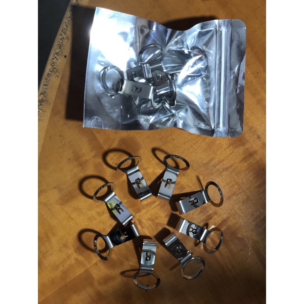 center cap lock for toyota conquest 2021/2023 model | Shopee Philippines