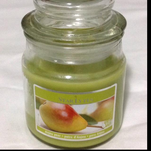 Starlytes Scented Candles | Shopee Philippines