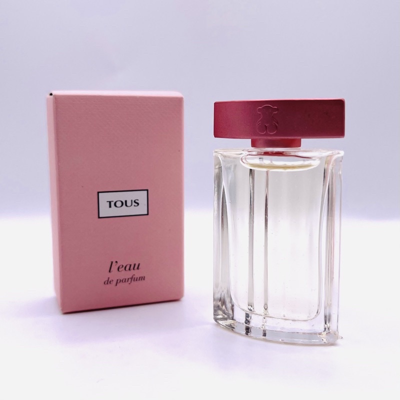 Miniature Perfumes On Hand | Guaranteed Original 100% | Shopee Philippines