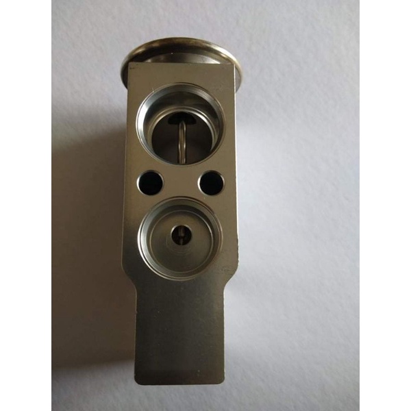 Expansion Valve Toyota Vios / Innova/Hiace/Hi-ace/Hi lux/Fortuner/Honda ...