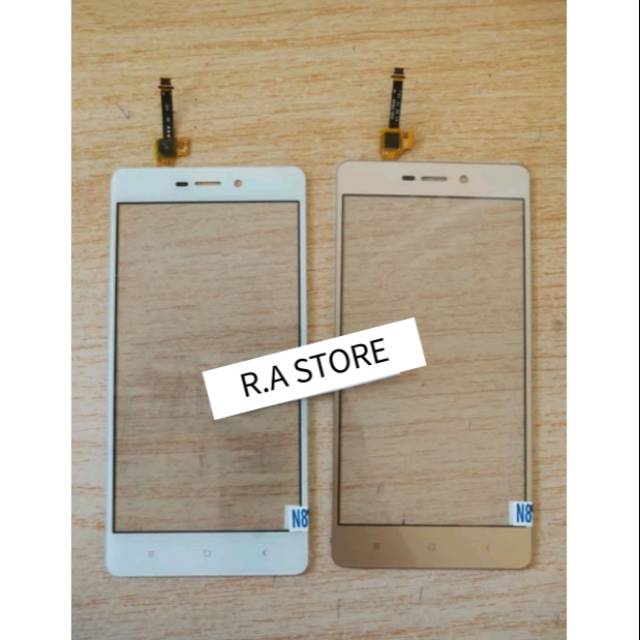 LAYAR Touchscreen xiaomi redmi 3 3s 3 pro 3x TOUCH SCREEN TOUCH SCREEN ...